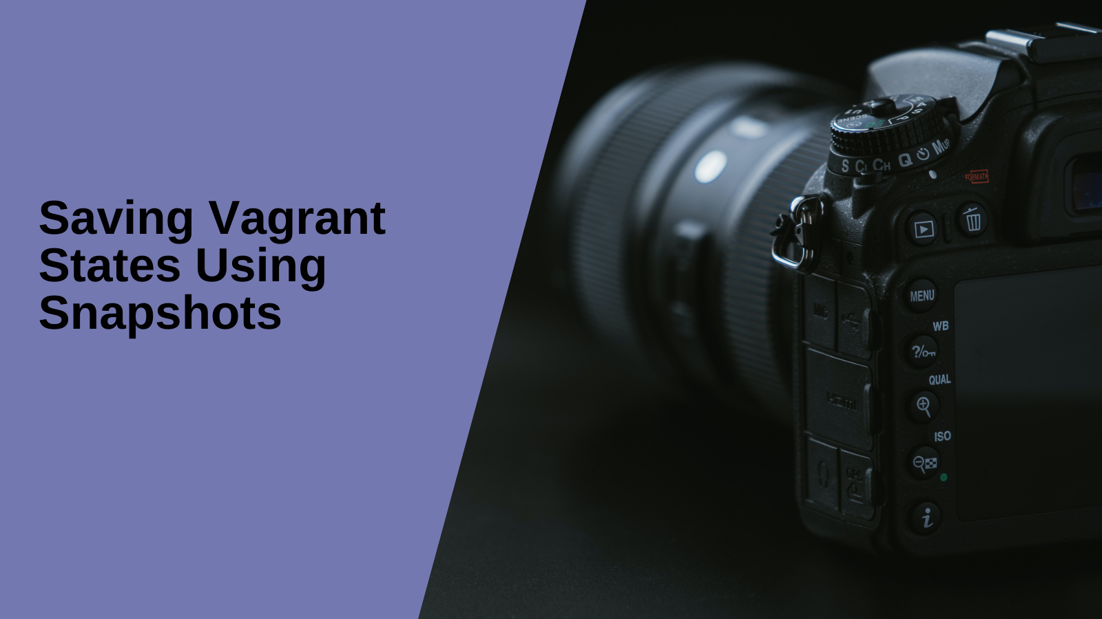 Managing State With Checkpoints In Distributed Systems – peerdh.com