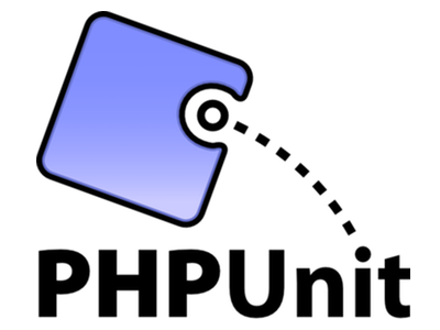 Introduction to PHPUnit