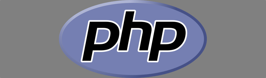 Working With Floating Point Numbers In Php