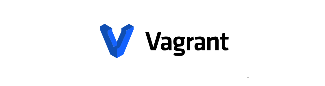 How to Reset/Delete A Vagrant Development Environment